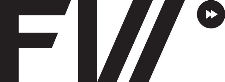 Nos clients | 187 COM